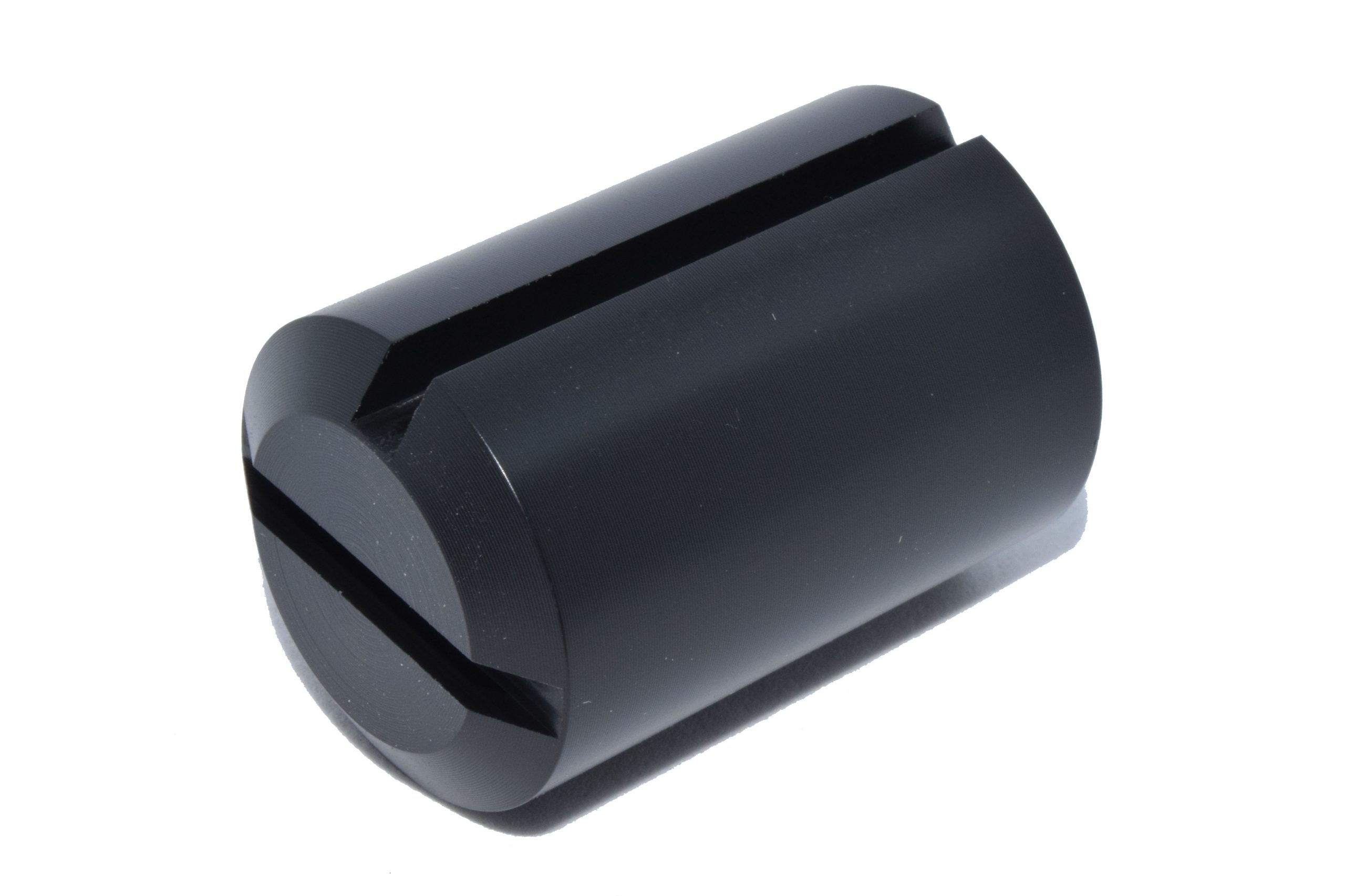 22lr AR Buffer Pressure Plug BoreBuddy - MarlinSpares.com